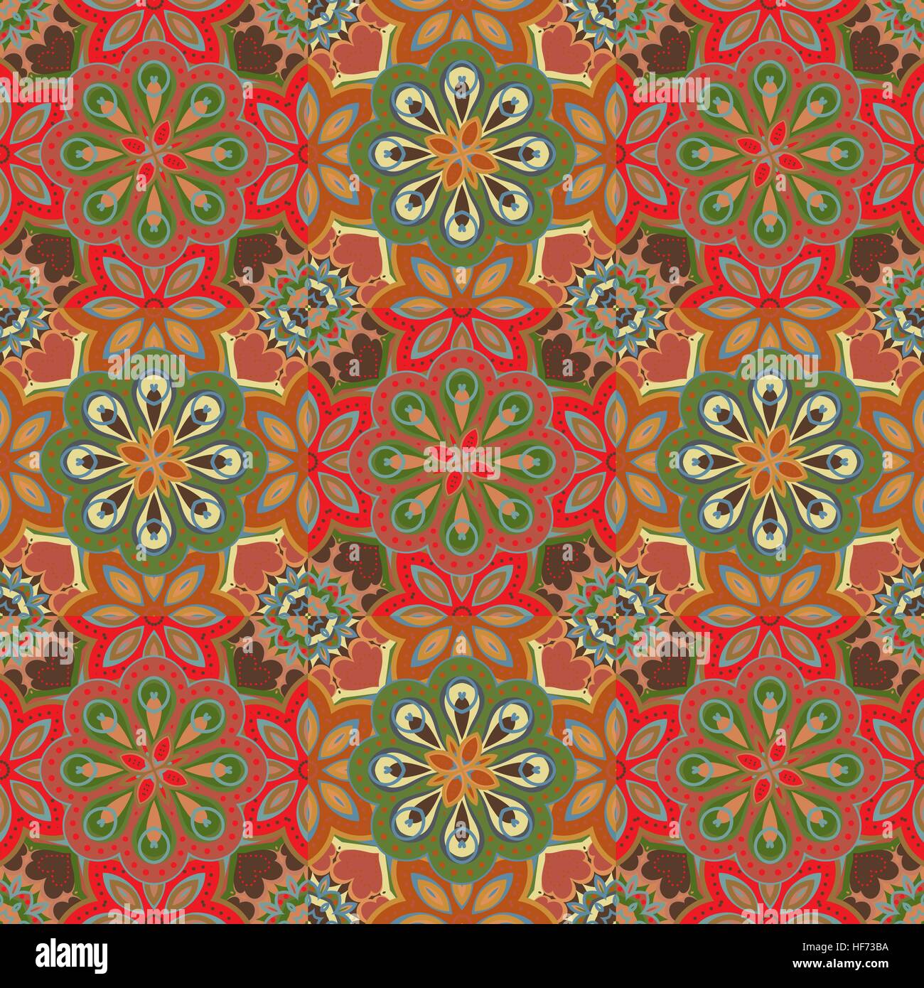 Asian motifs Stock Vector Images - Alamy