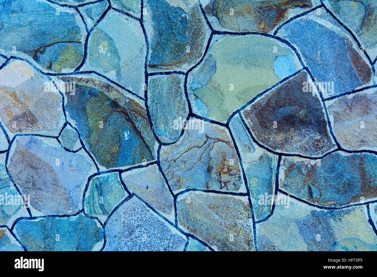 Rough and smooth textures hi-res stock photography and images - Alamy