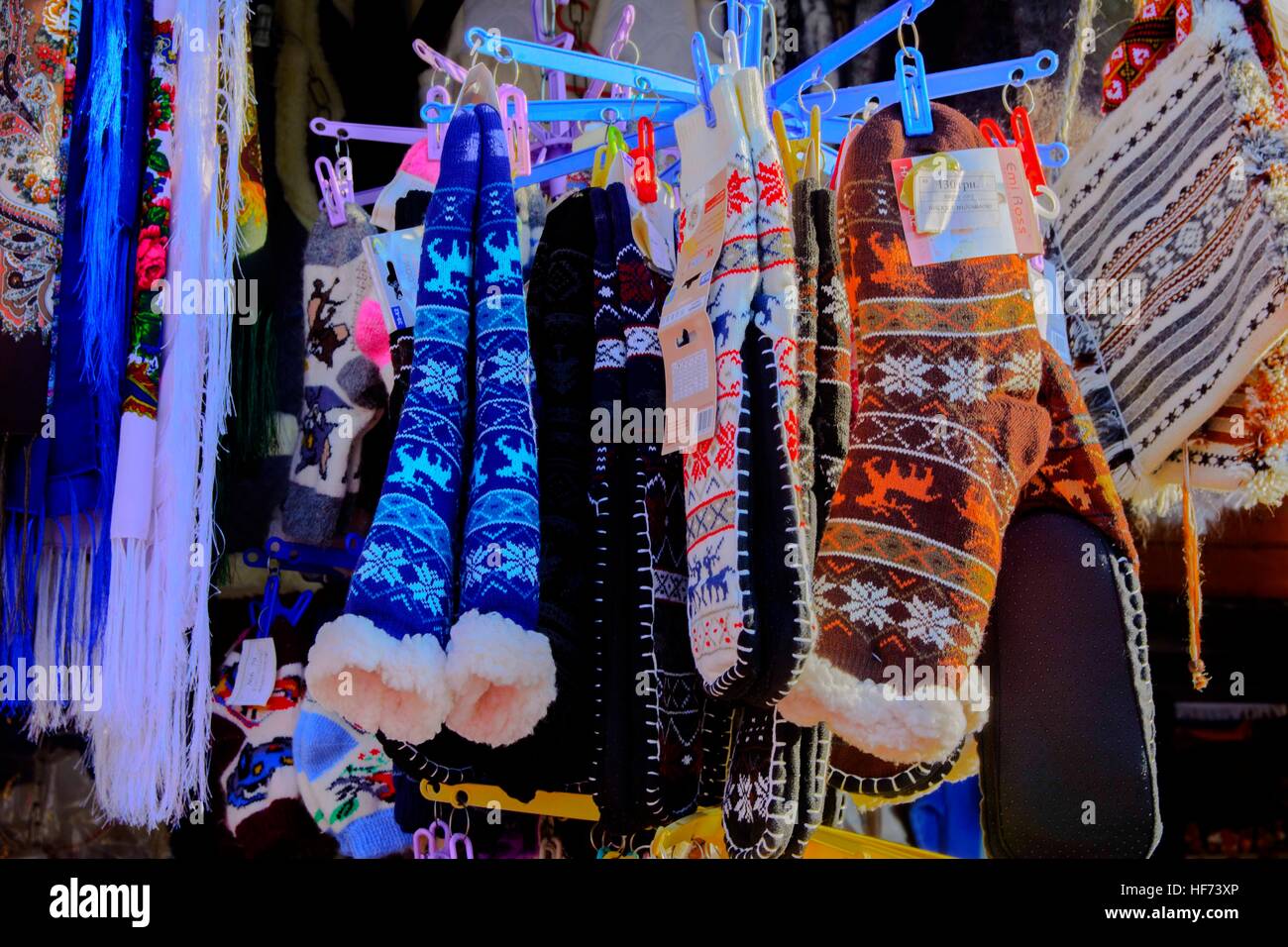 Traditional crafts hi-res stock photography and images - Alamy