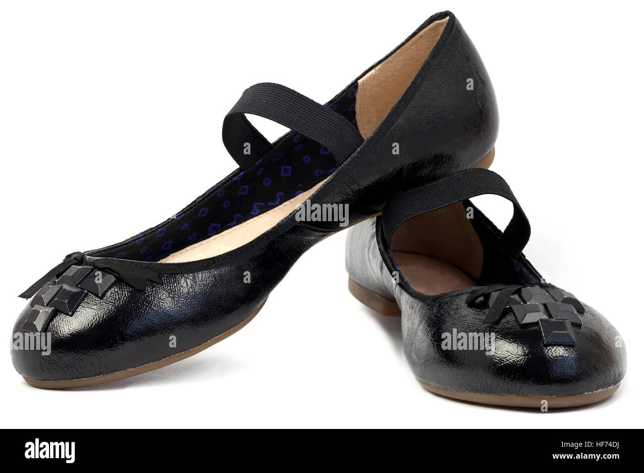 Ballerinas black hi-res stock photography and images - Alamy