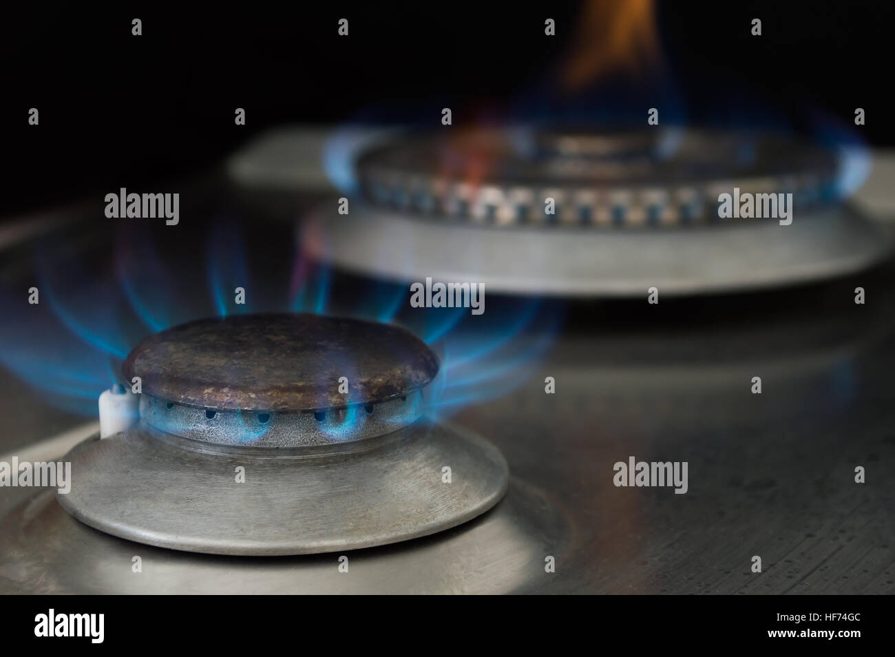 Old energy source hi-res stock photography and images - Alamy