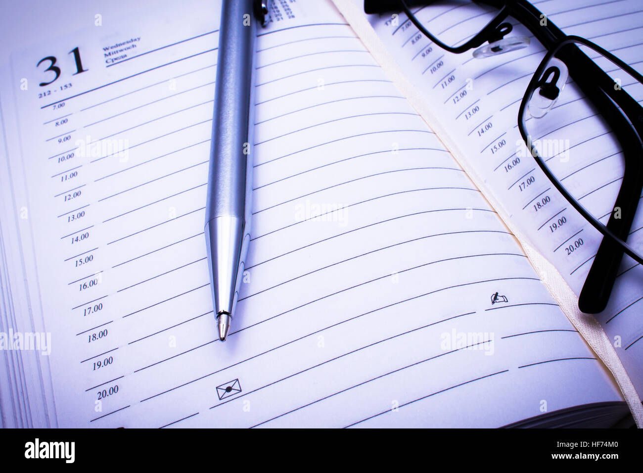 Black note book name hi-res stock photography and images - Alamy