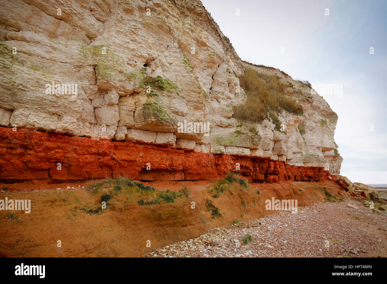 Strata stratification hi-res stock photography and images - Alamy
