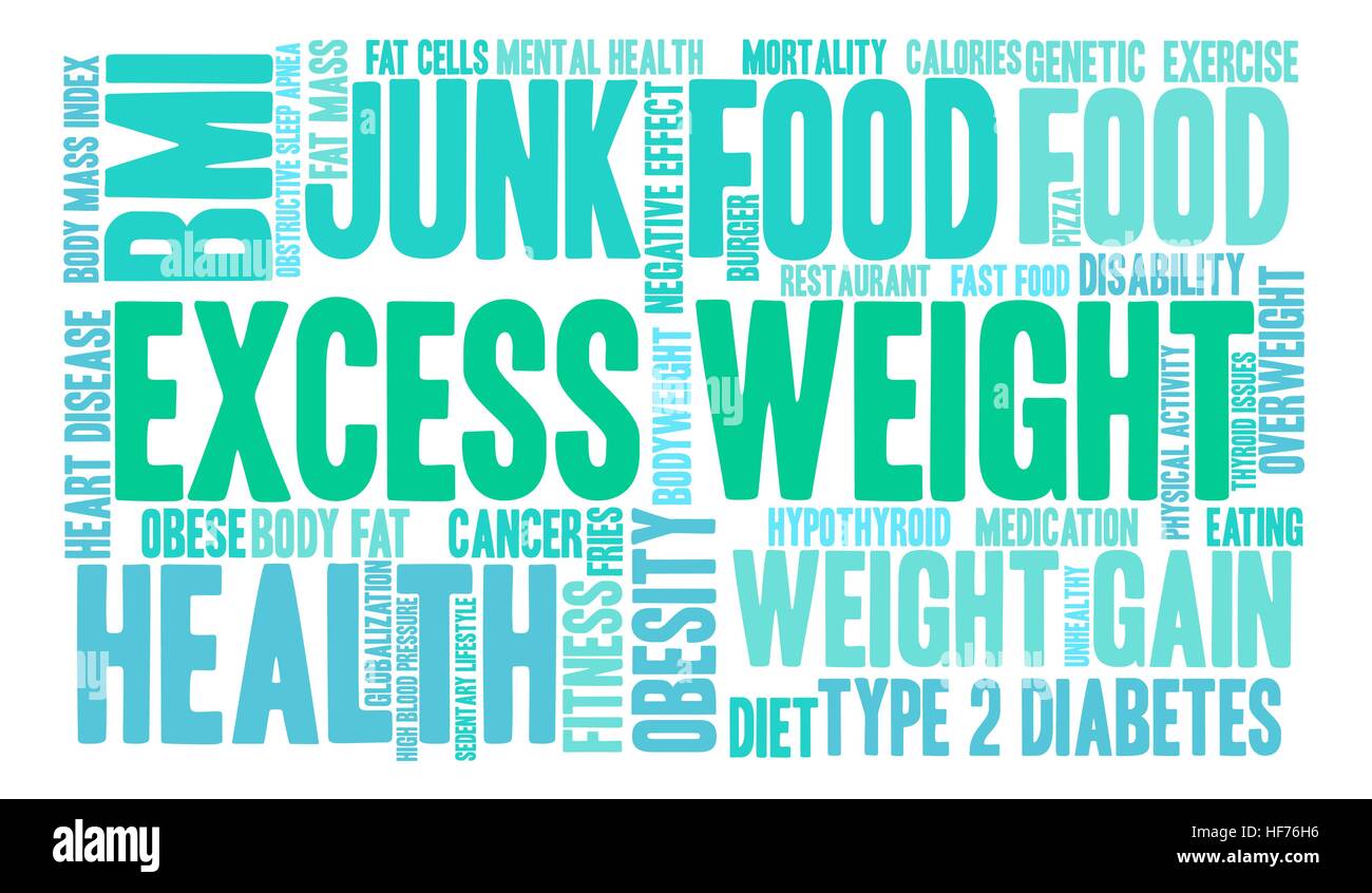 Excess mortality Cut Out Stock Images & Pictures - Alamy