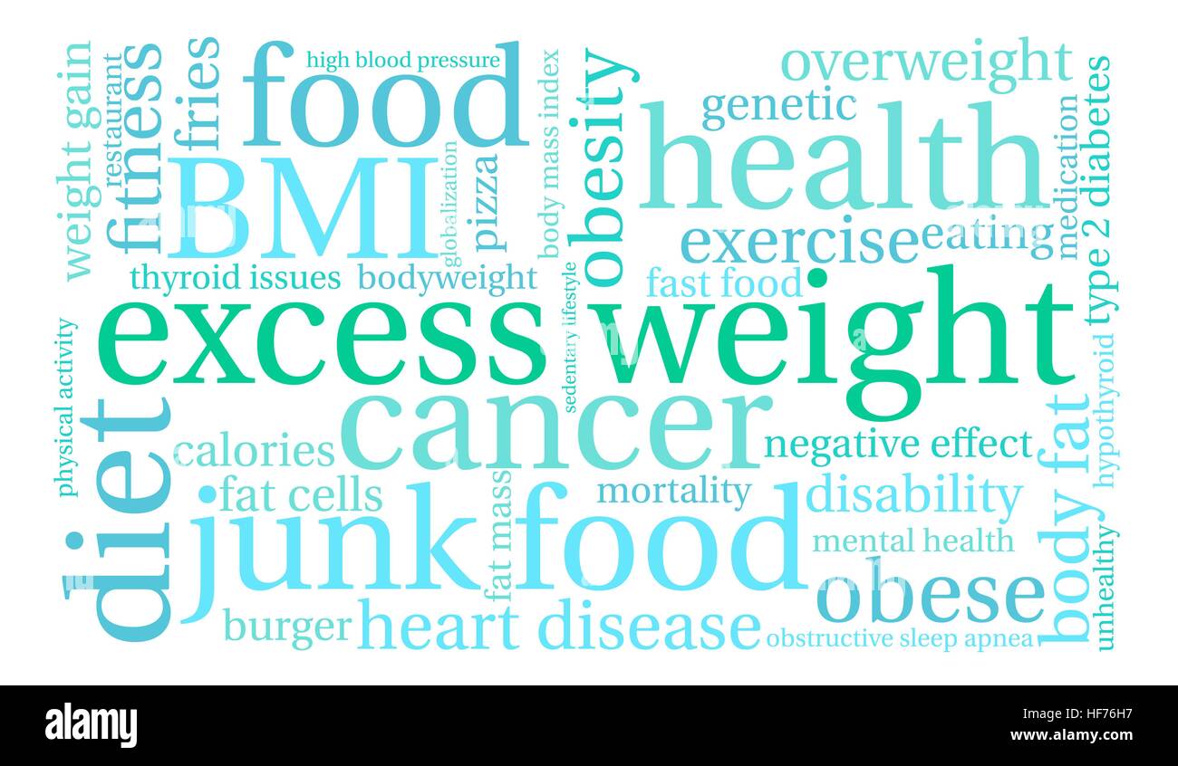 Excess mortality Cut Out Stock Images & Pictures - Alamy