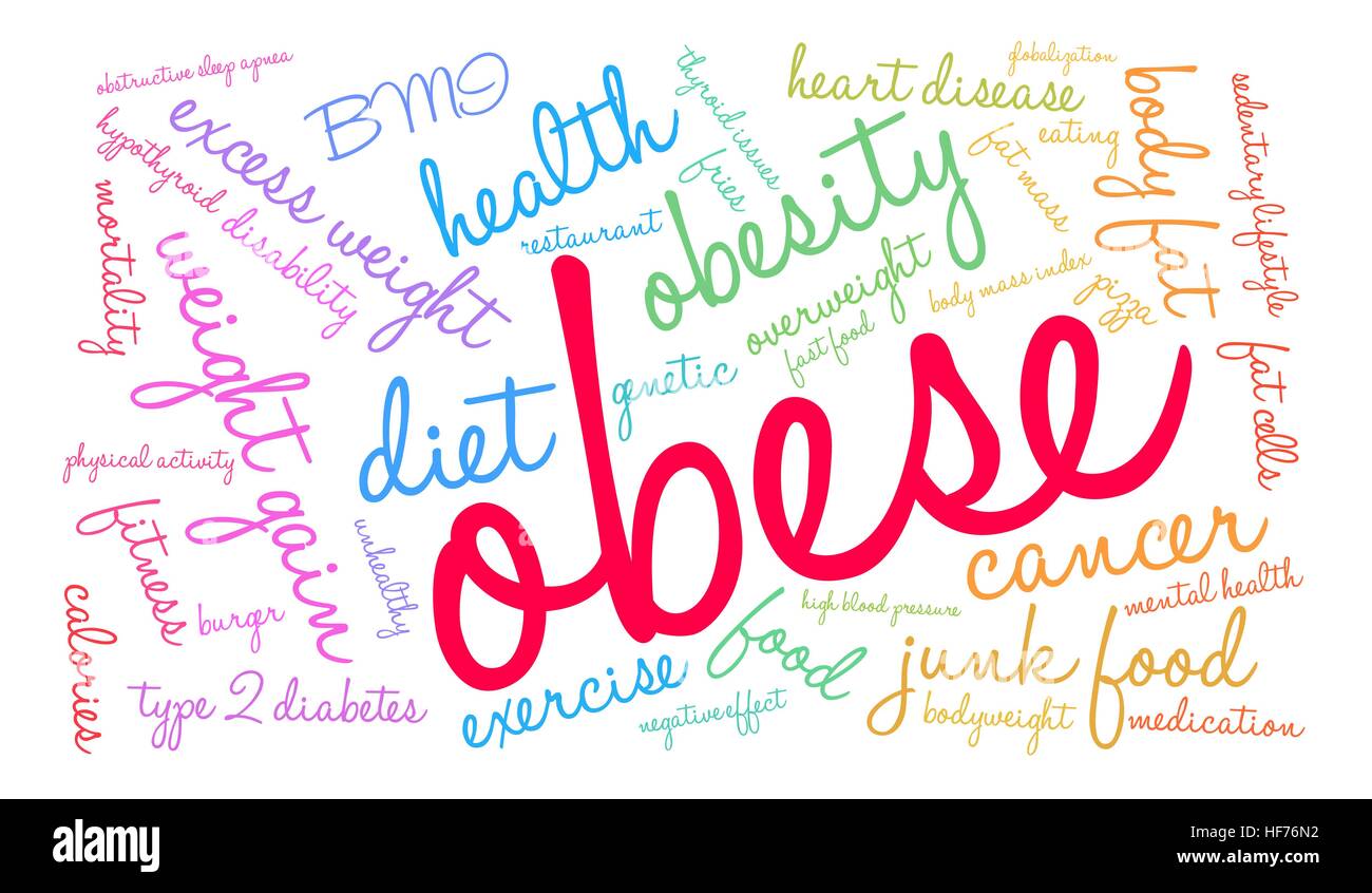 Heart 2 cloud Stock Vector Images - Alamy