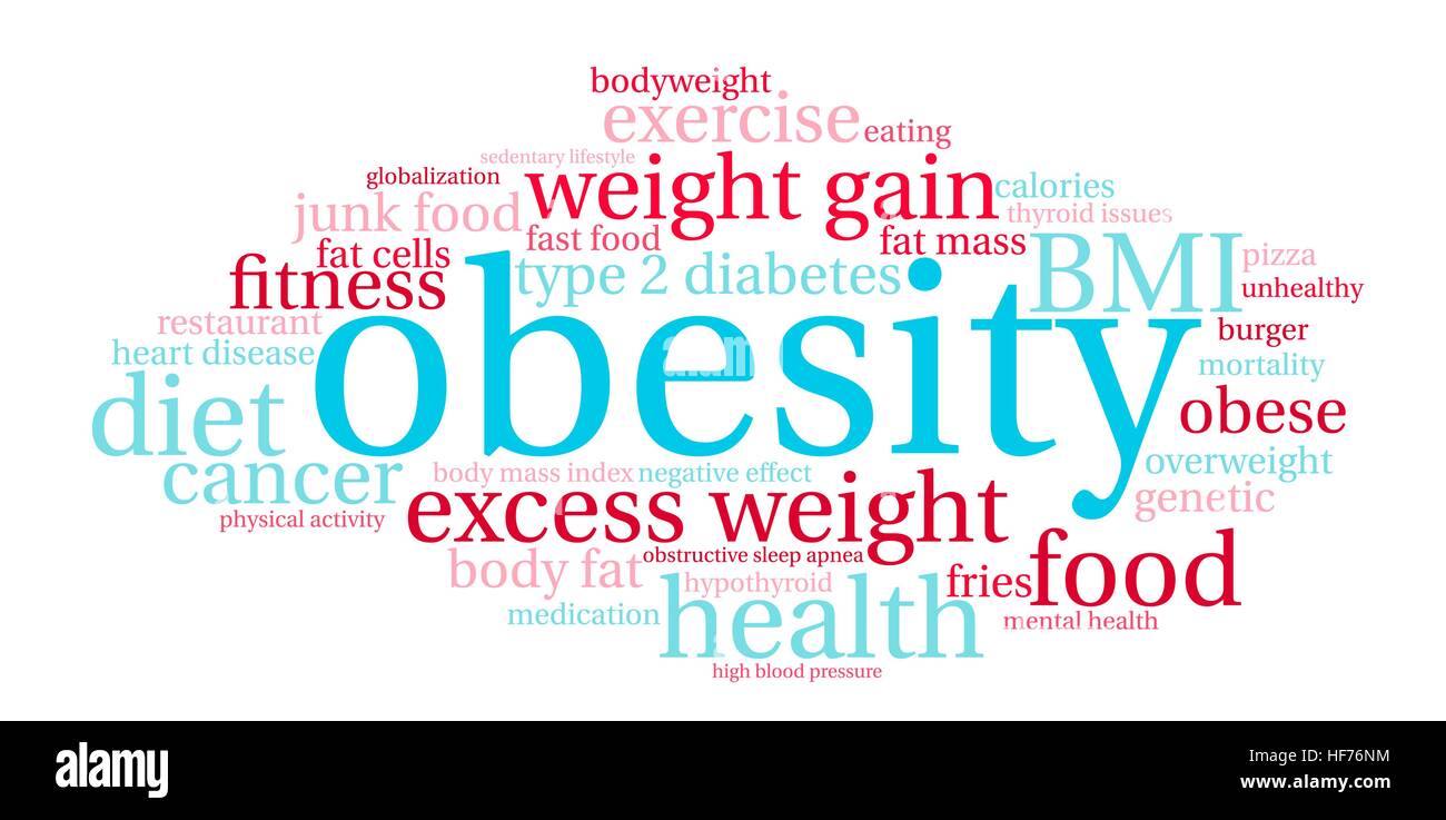 White cloud mass Stock Vector Images - Alamy