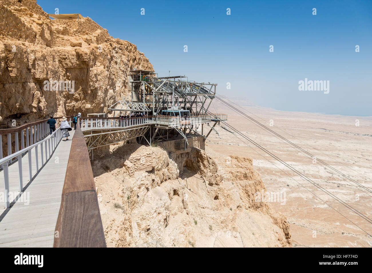 Explore masada hi-res stock photography and images - Alamy