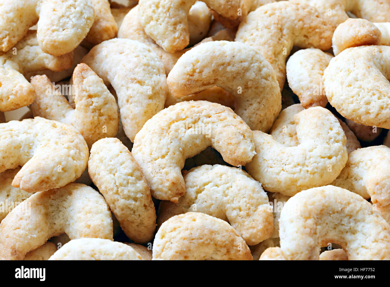 Coco rolls close up Stock Photo - Alamy