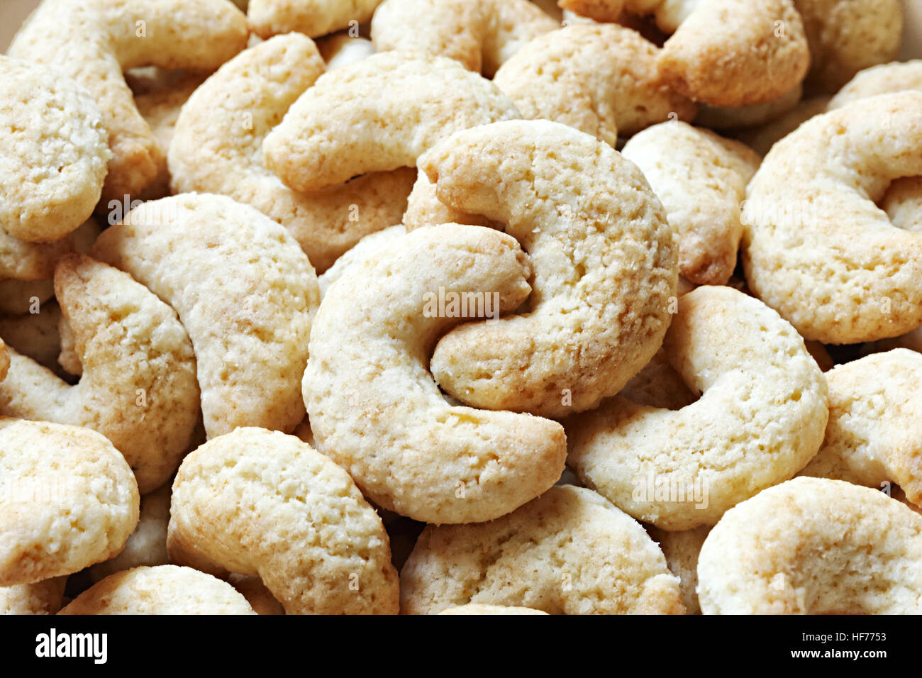 Rolls of sweets hi-res stock photography and images - Alamy