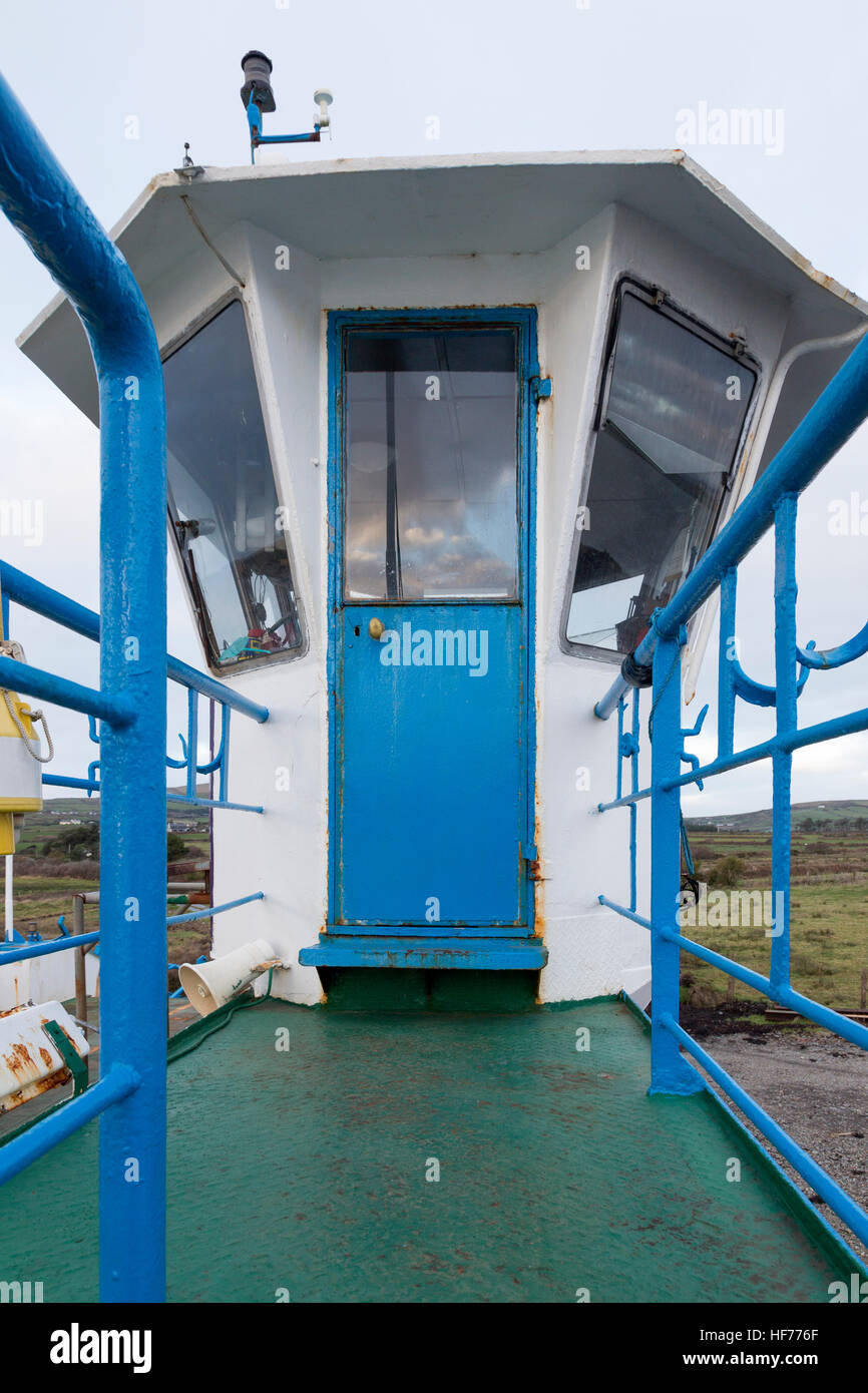 Step car hi-res stock photography and images - Alamy