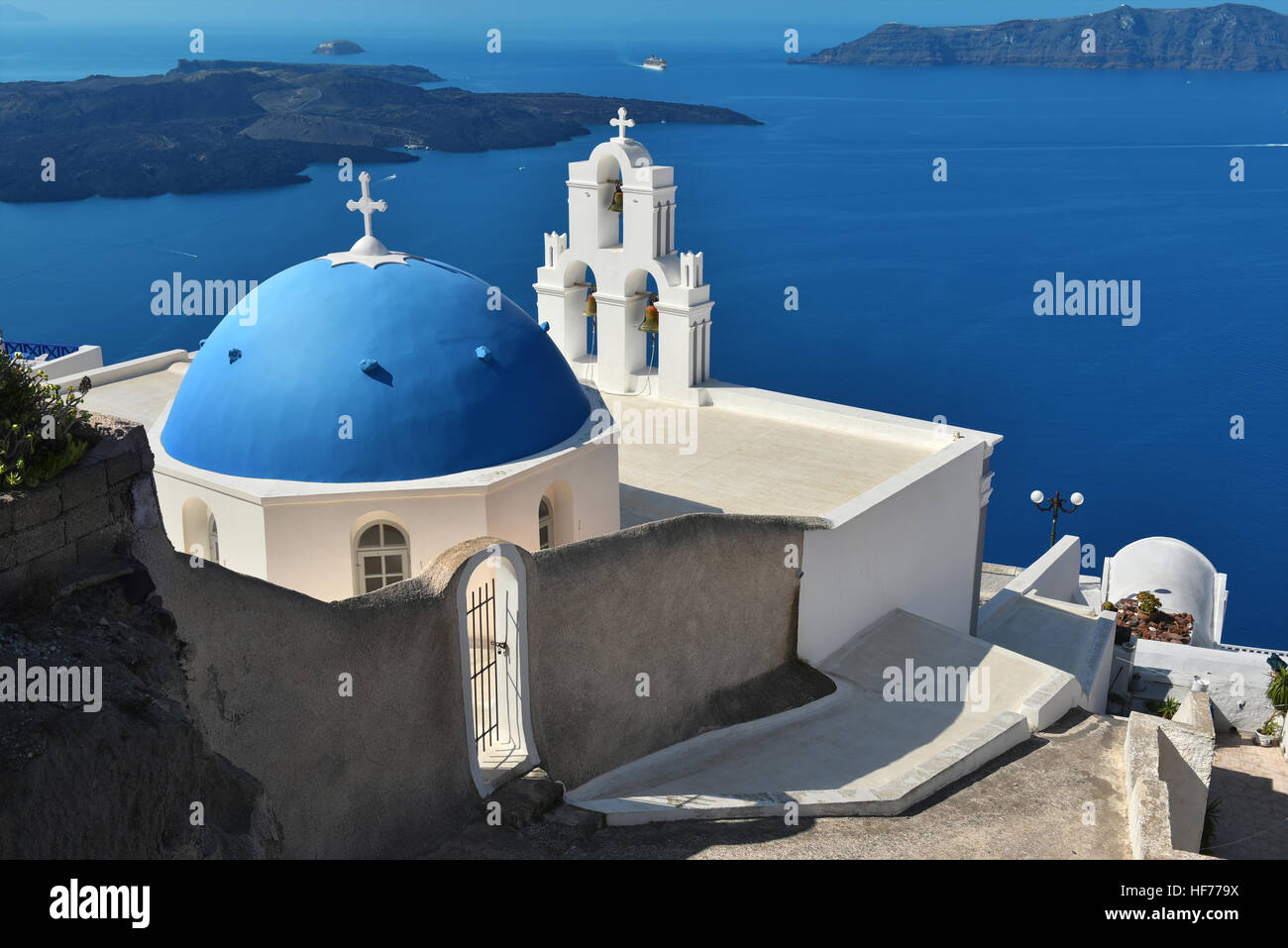 Theodori High Resolution Stock Photography and Images - Alamy