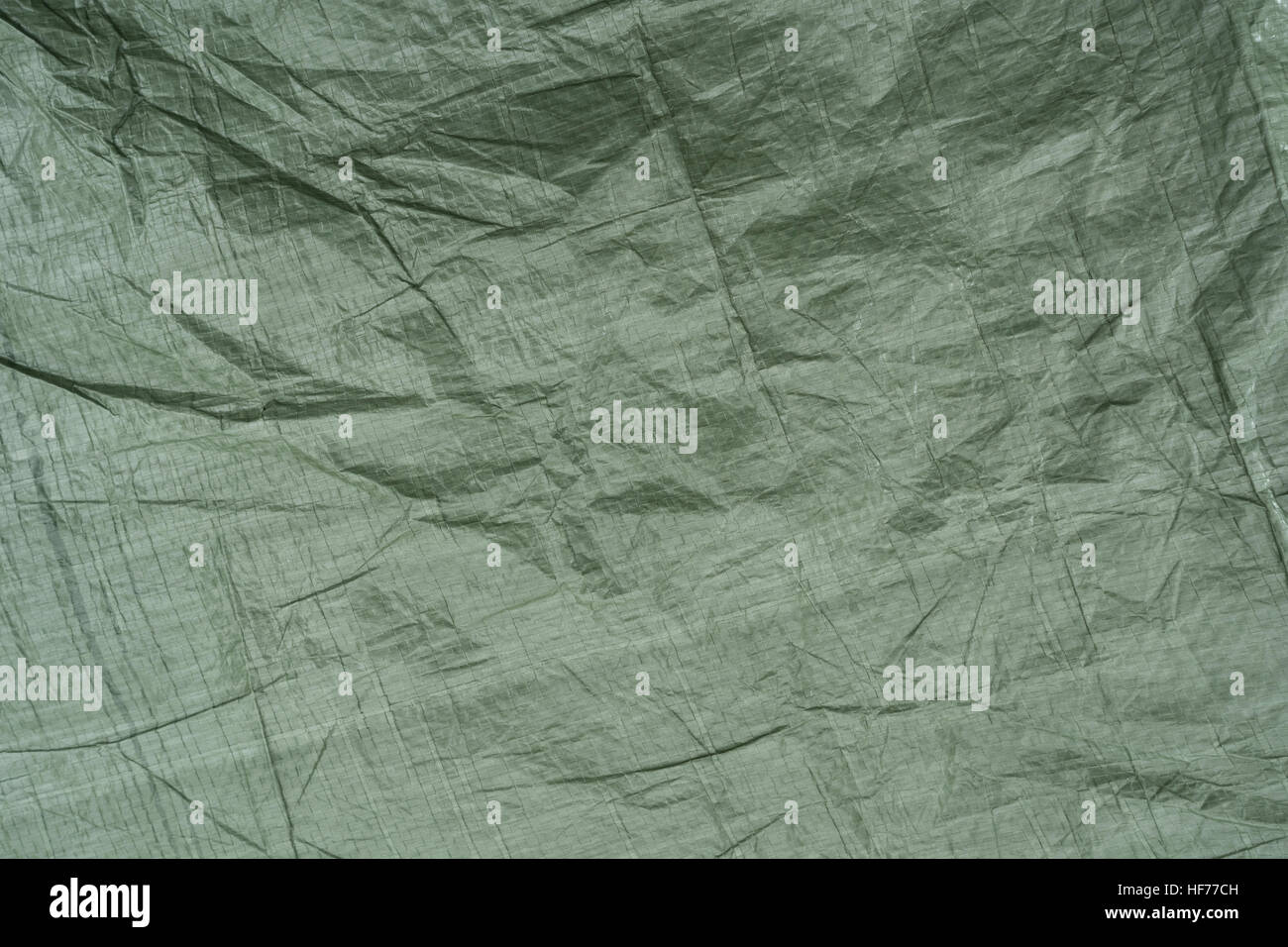 Green groundsheet hi-res stock photography and images - Alamy