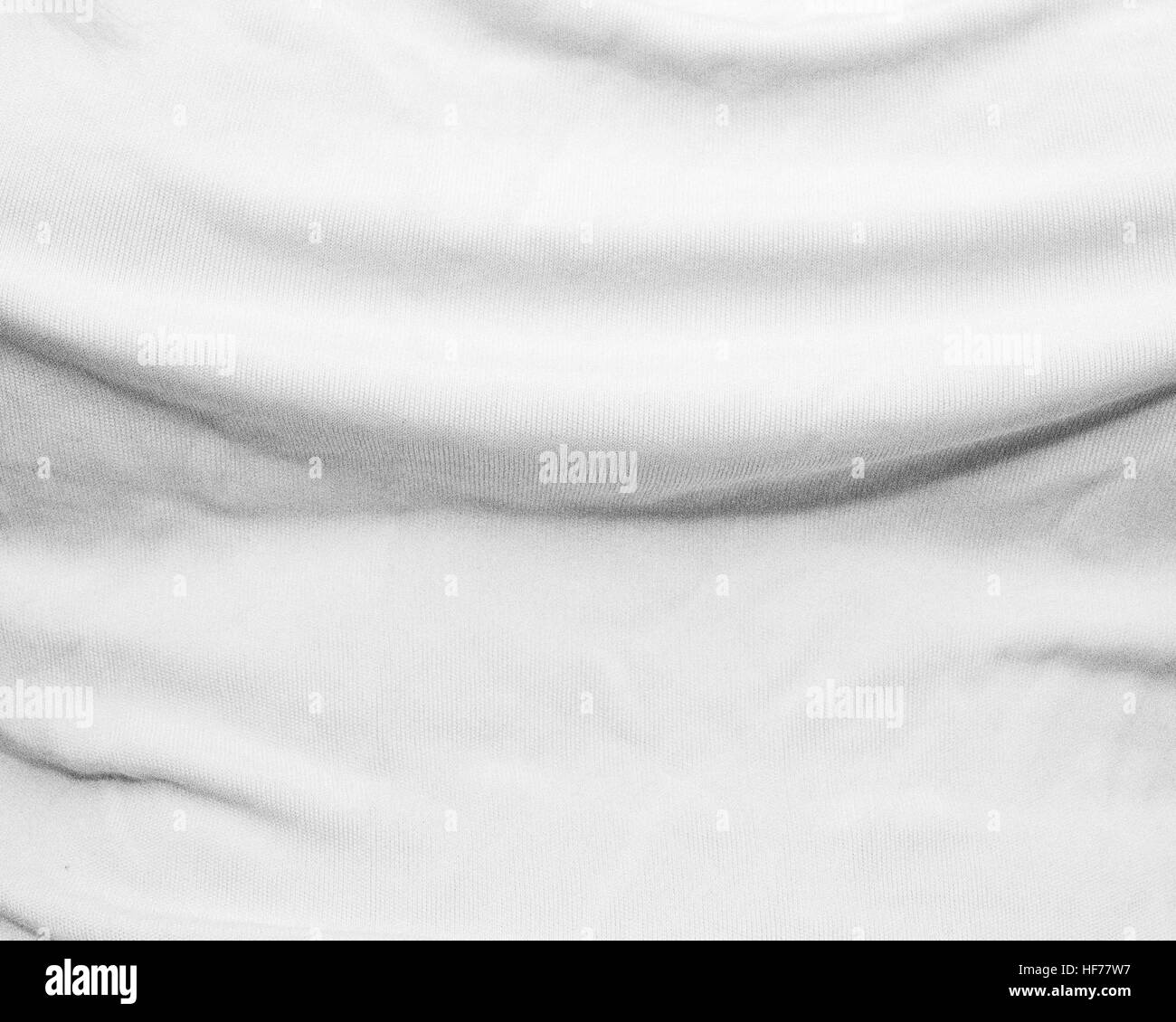 Cloth fabric sheet hi-res stock photography and images - Alamy