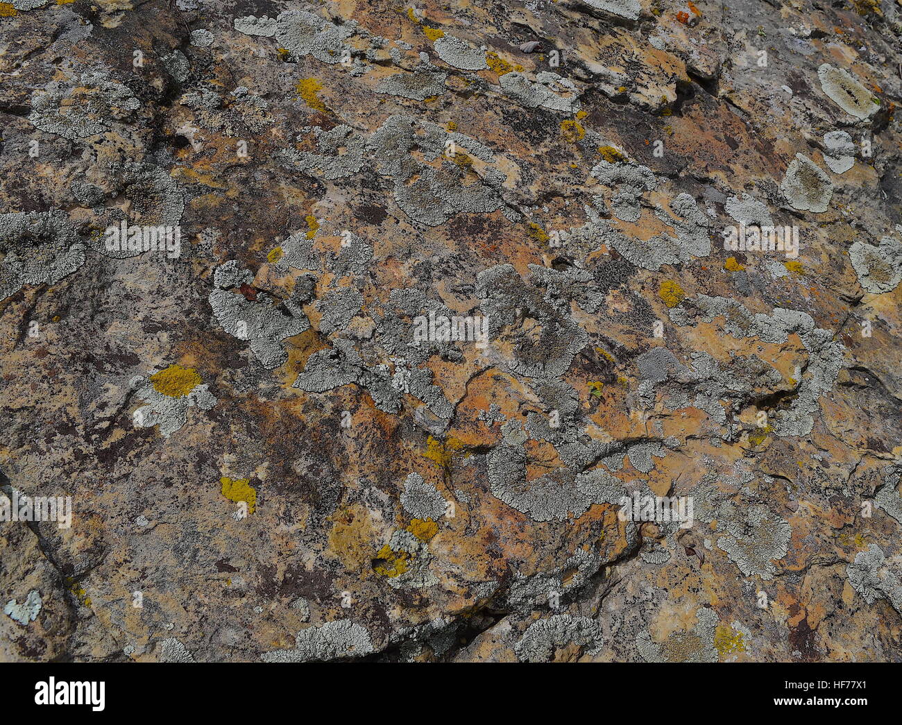 Dakota hogback hi-res stock photography and images - Alamy