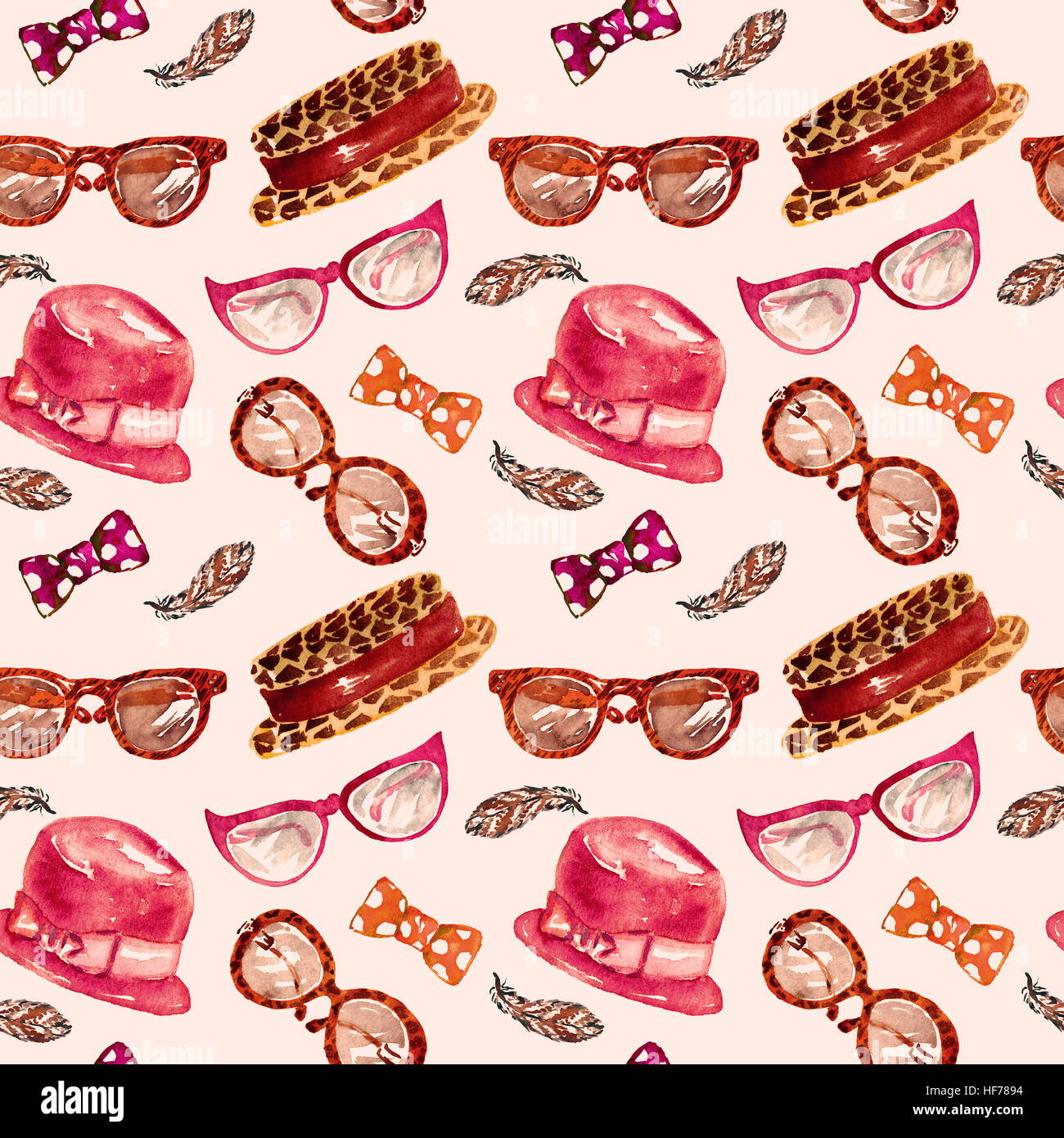 Different types glasses illustration hi-res stock photography and ...