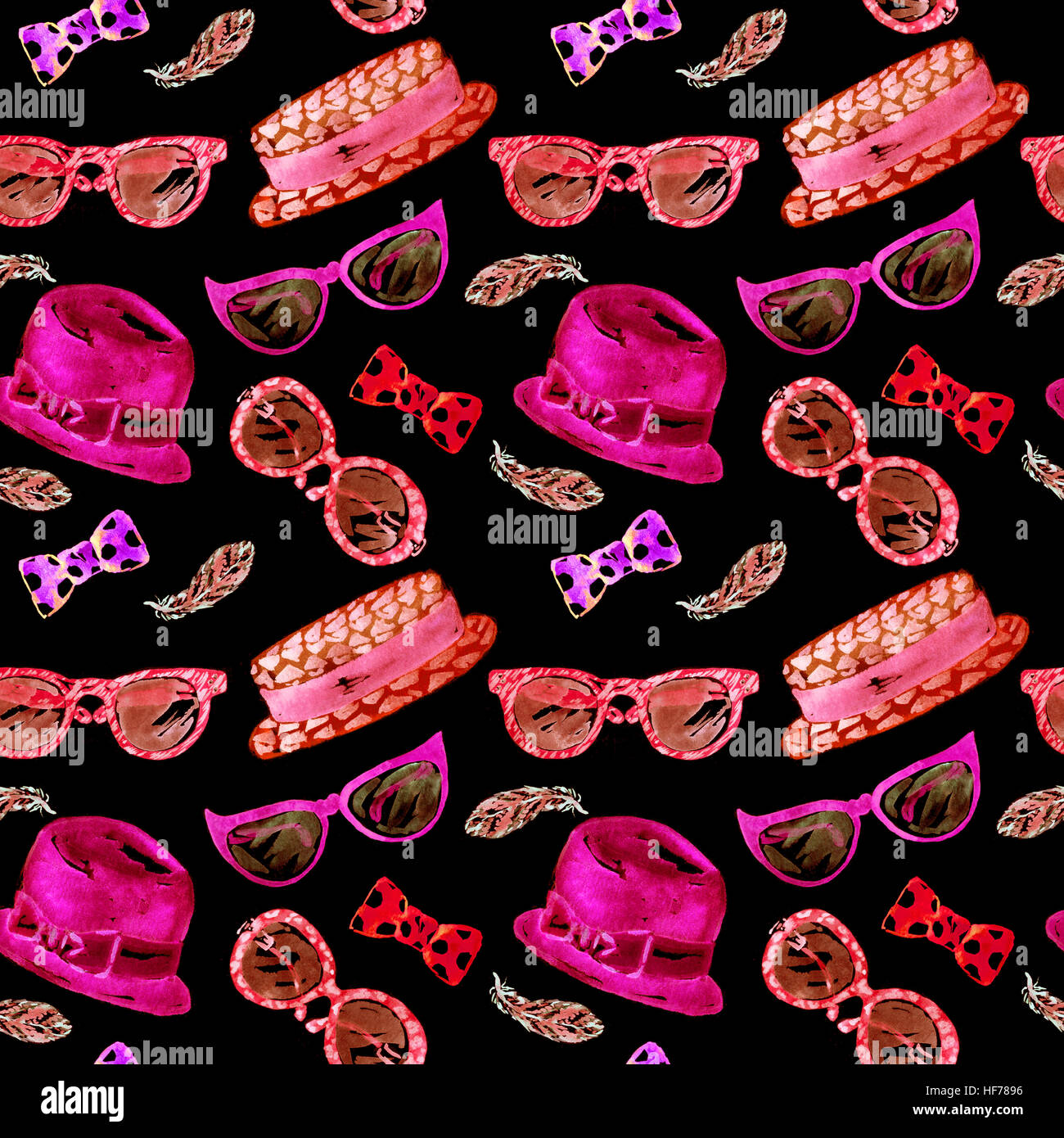 Different types glasses illustration hi-res stock photography and ...