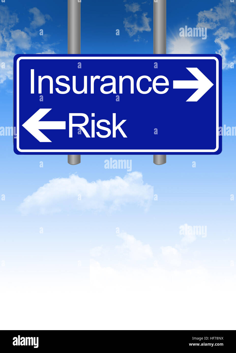 Insurance broker hi-res stock photography and images - Alamy