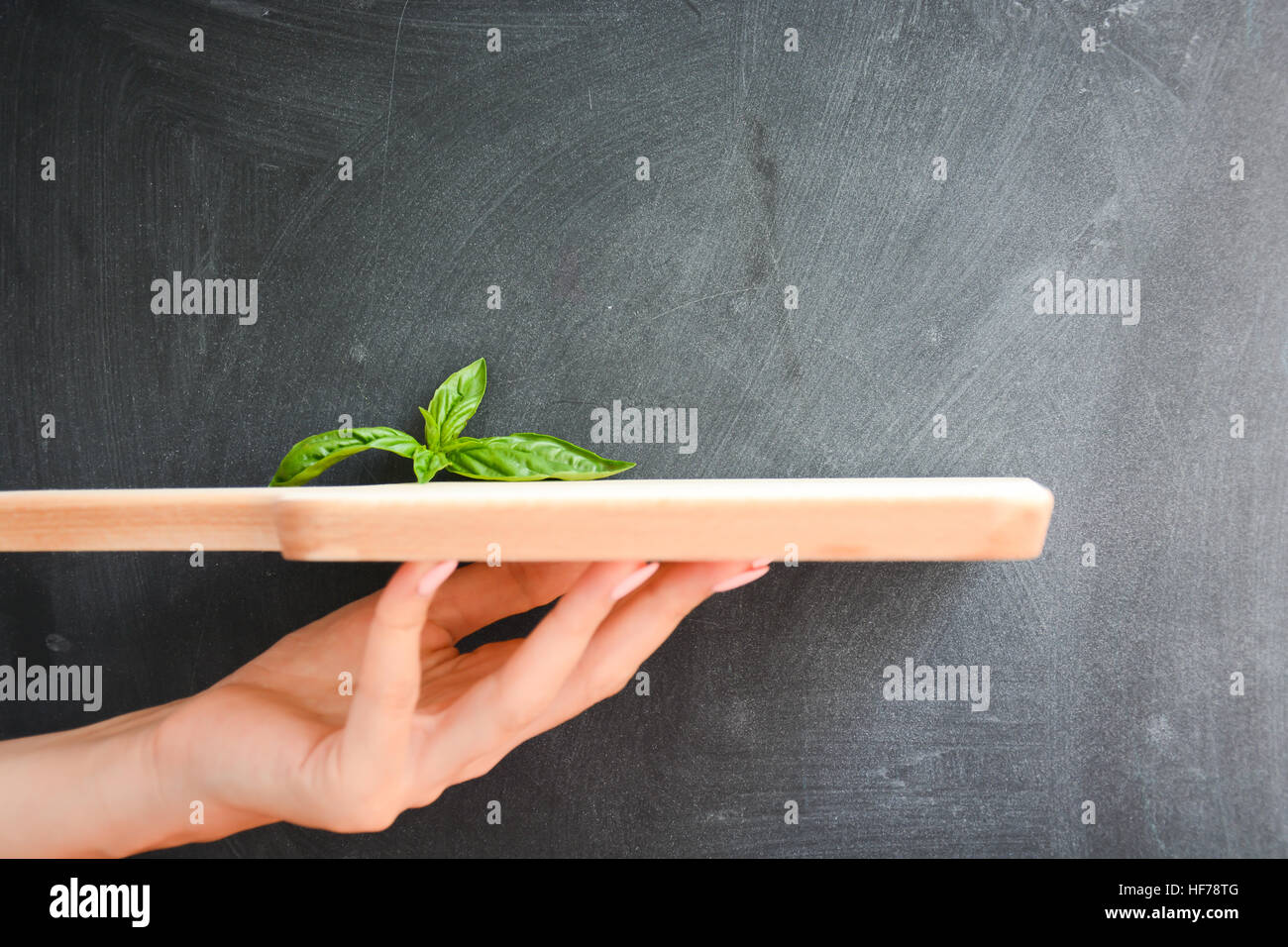 Human italian culture hi-res stock photography and images - Alamy