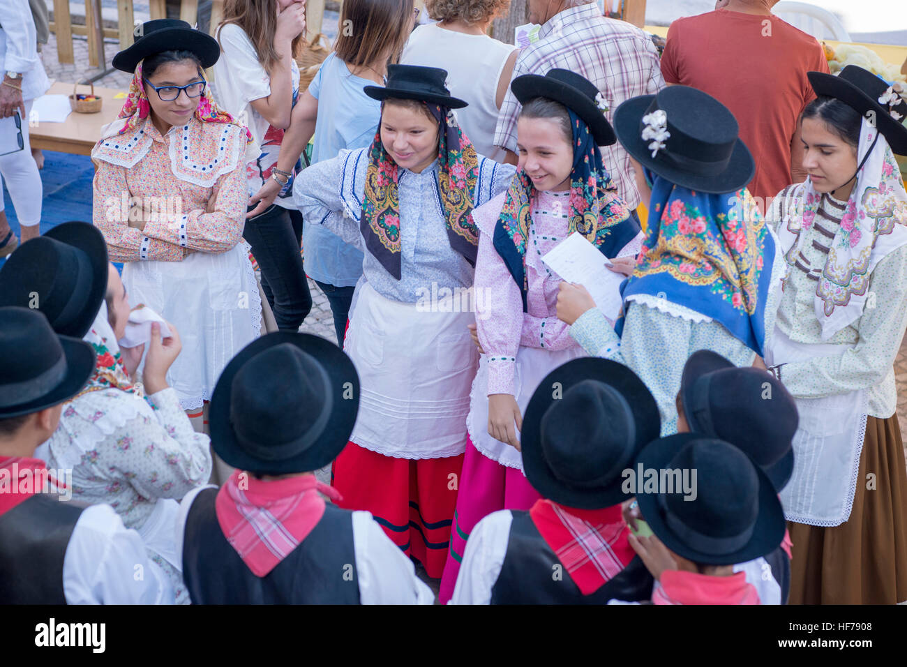 Potugese hi-res stock photography and images - Alamy