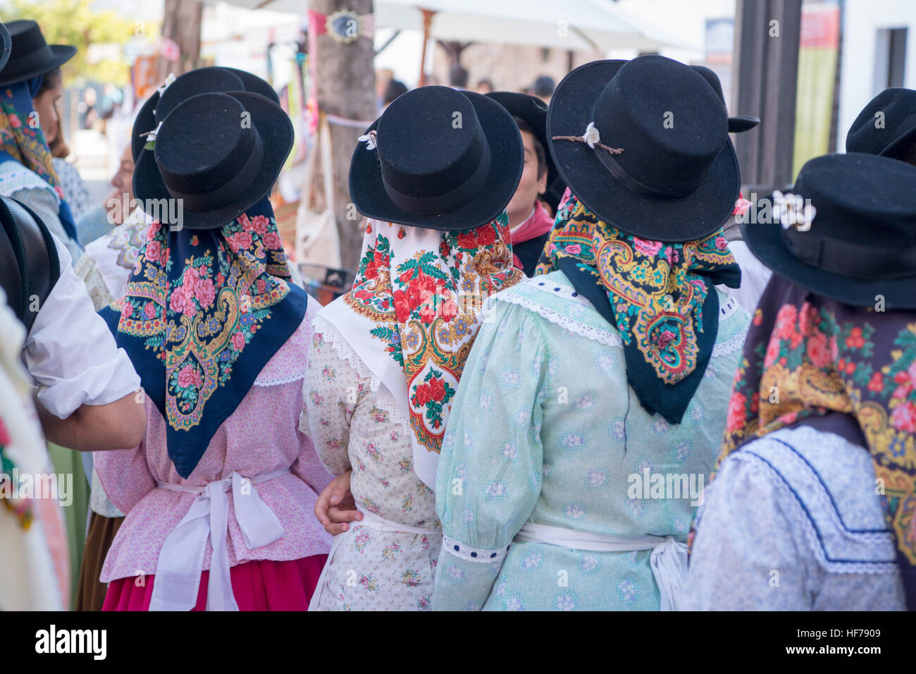 Potugese hi-res stock photography and images - Alamy