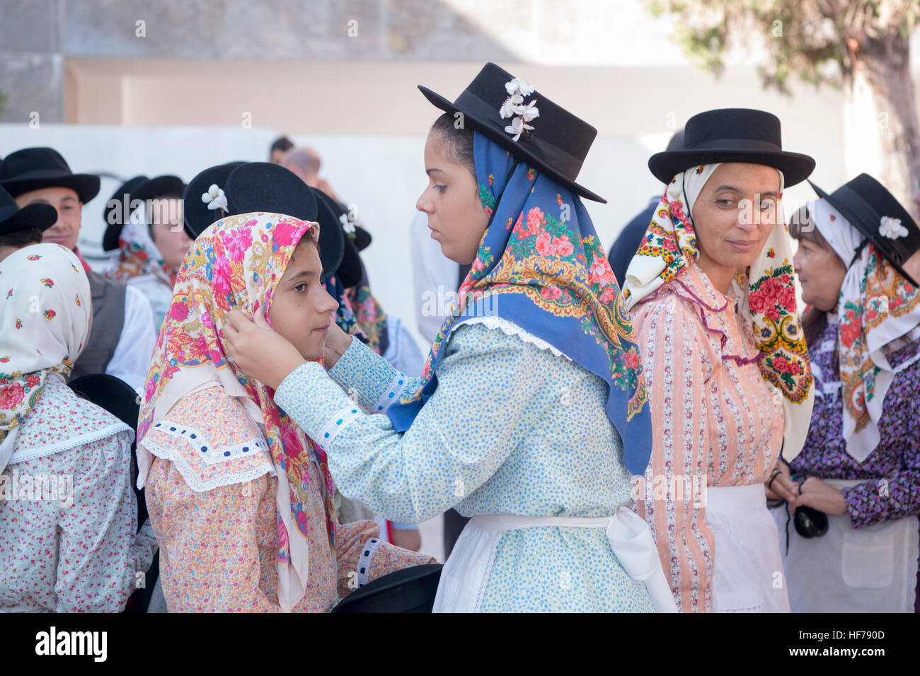 Potugese hi-res stock photography and images - Alamy