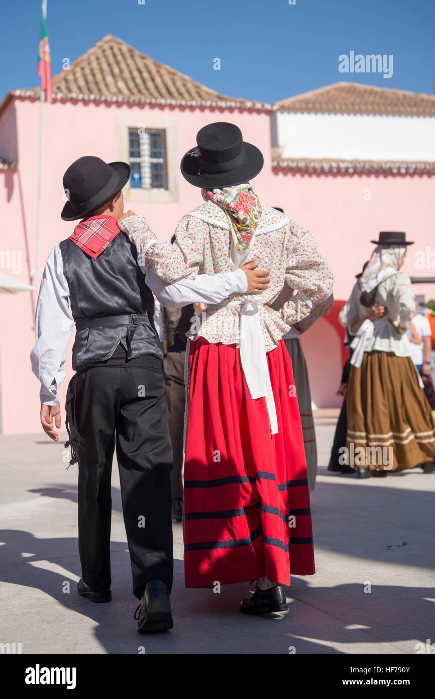 Potugese hi-res stock photography and images - Alamy