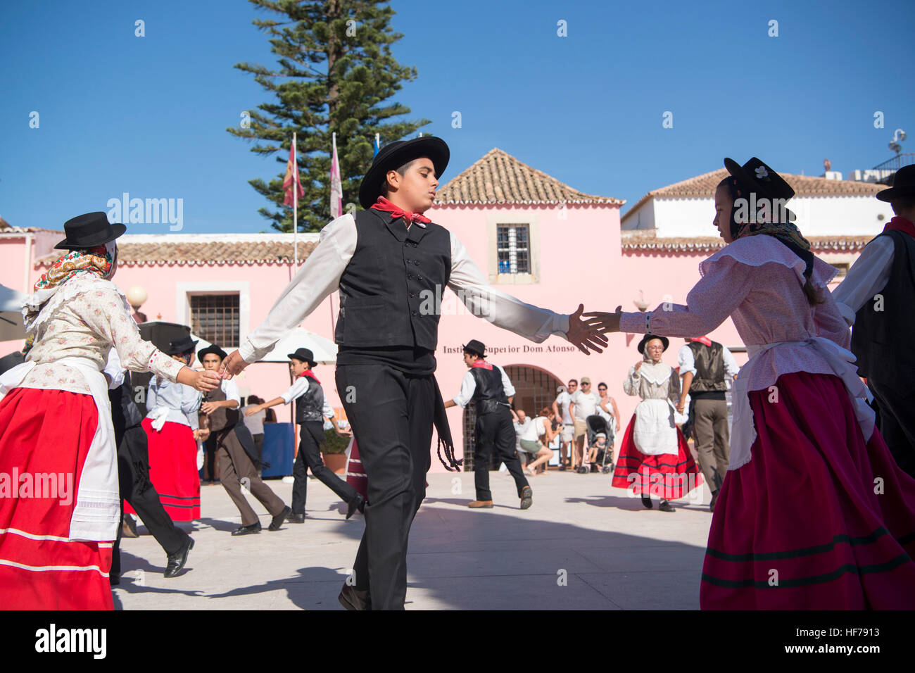 Potugese hi-res stock photography and images - Alamy