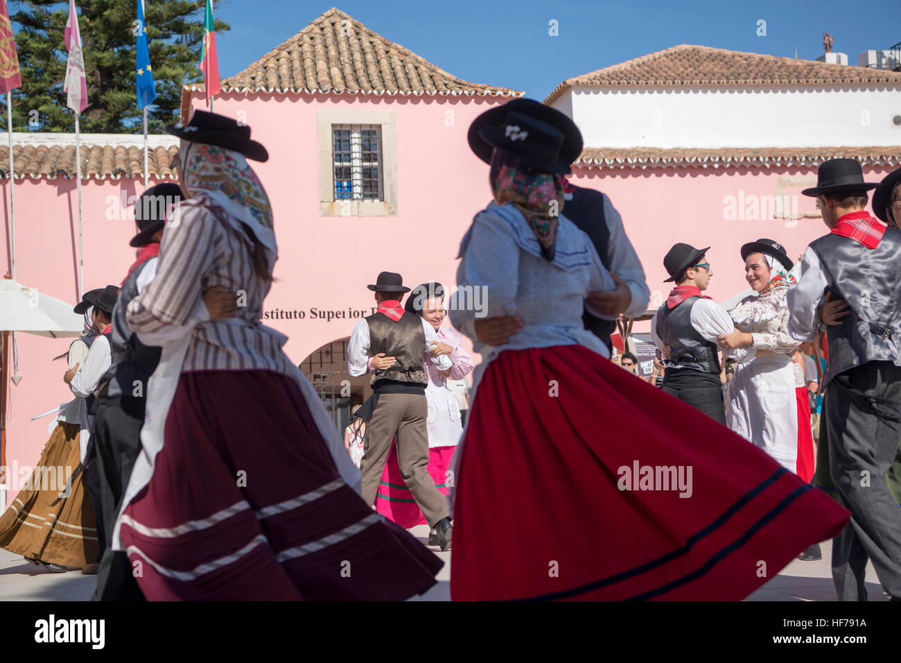 Potugese hi-res stock photography and images - Alamy