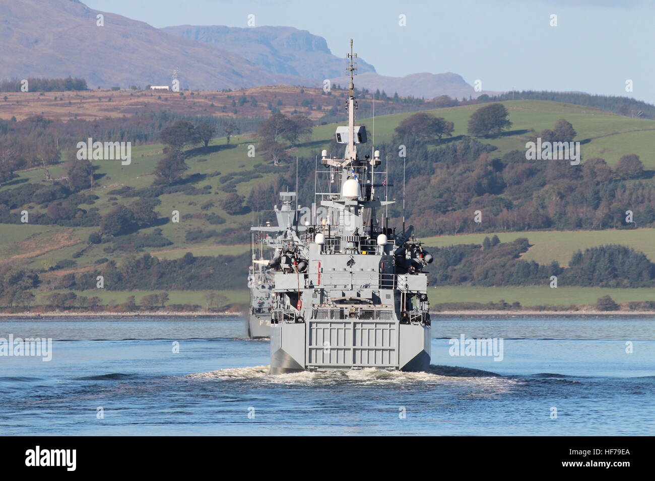 Fns hameenmaa hi-res stock photography and images - Alamy