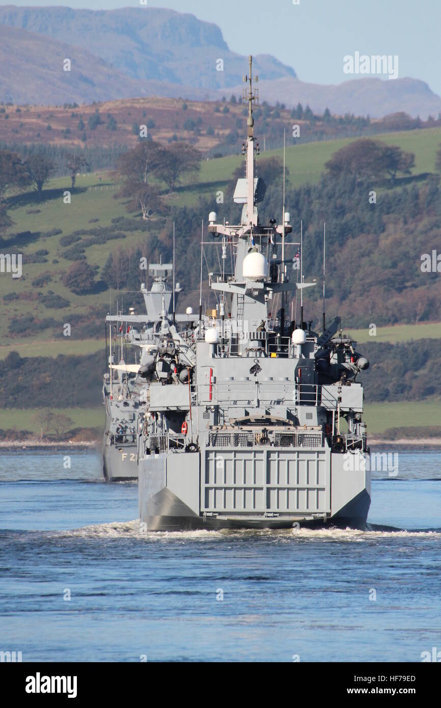 Fns hameenmaa hi-res stock photography and images - Alamy