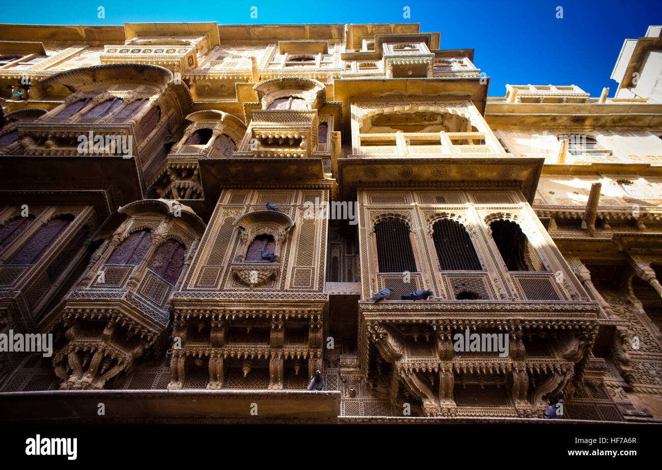 Ostentatious building hi-res stock photography and images - Alamy