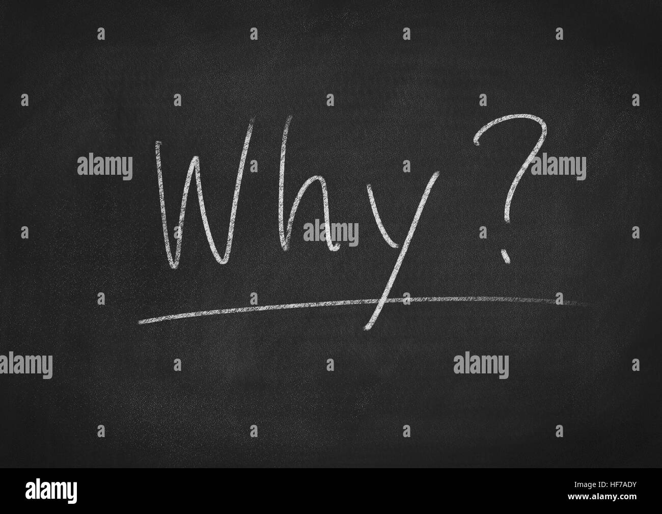 What why where when how Black and White Stock Photos & Images - Alamy