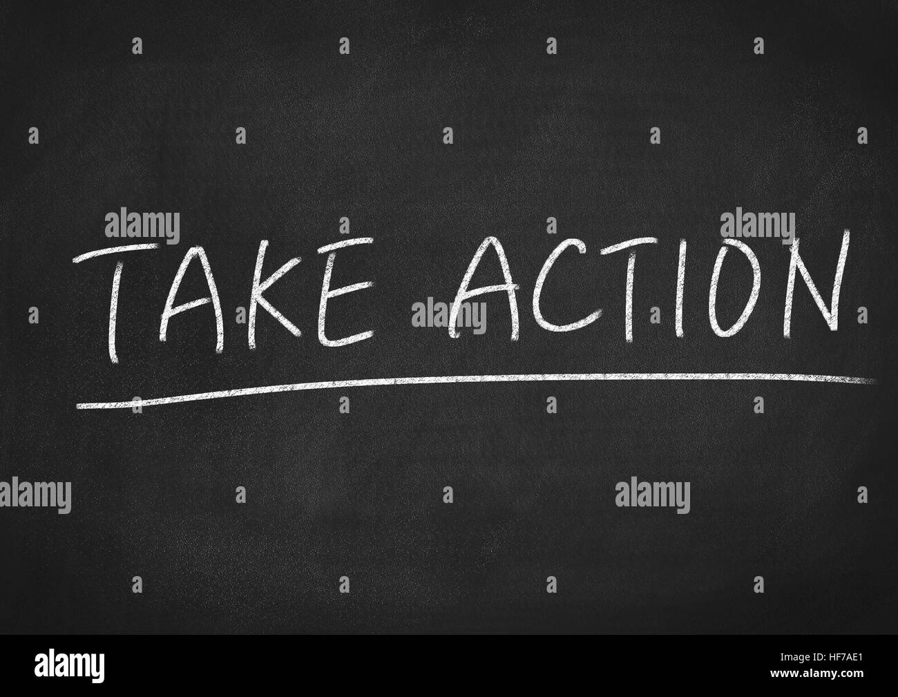 Action plan word Black and White Stock Photos & Images - Alamy