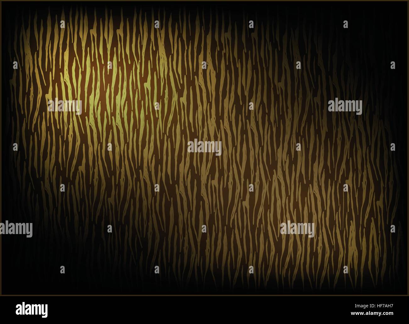 Illustration of Beautiful Brown Vintage Texture Wallpaper Background ...