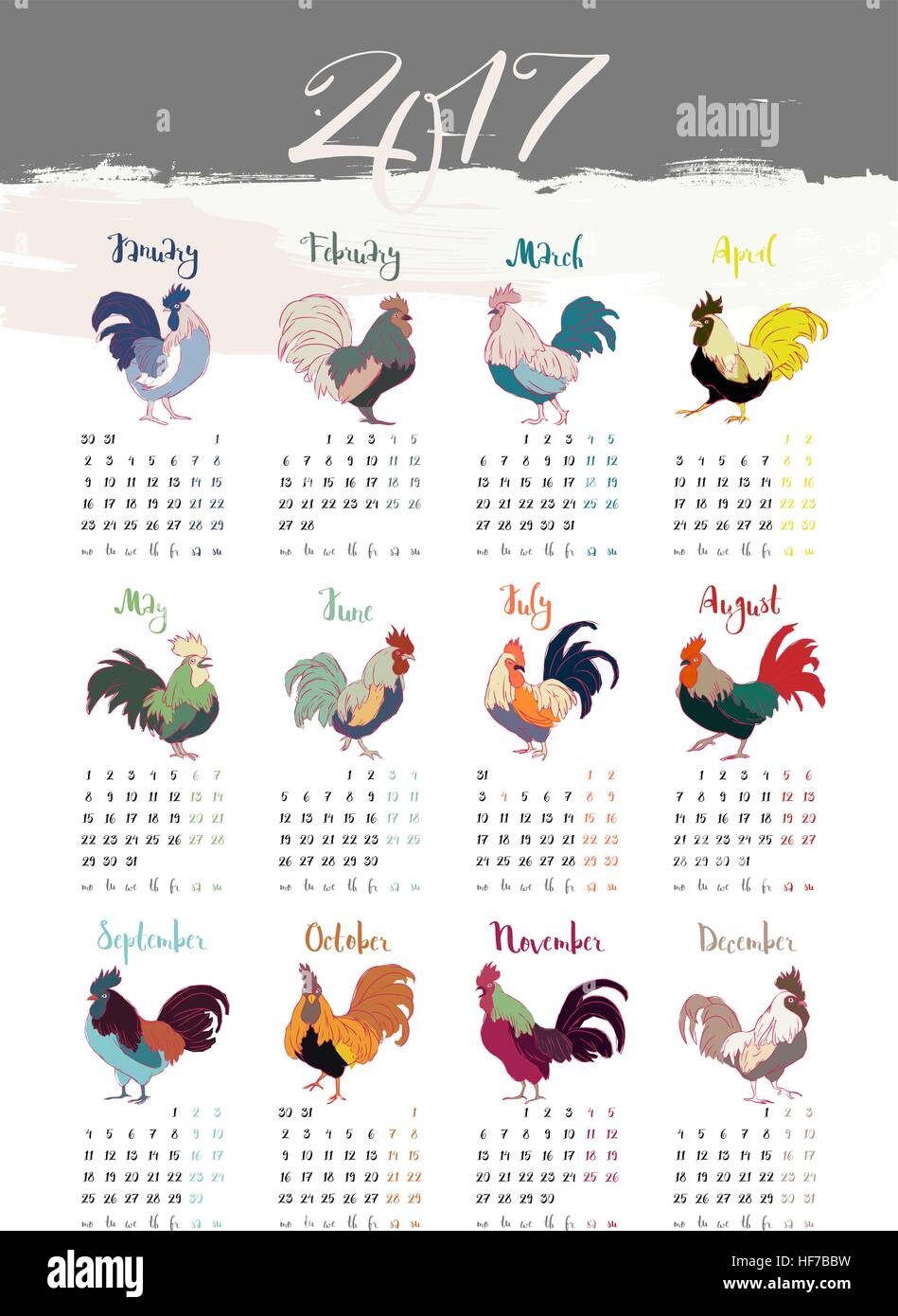 Sign with handwriting Stock Vector Images - Alamy