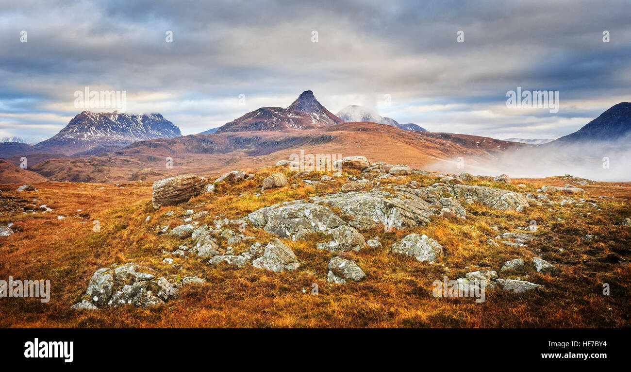 An stac hi-res stock photography and images - Alamy