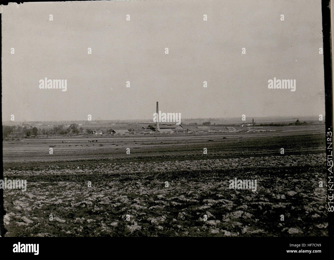 Stryj hi-res stock photography and images - Alamy