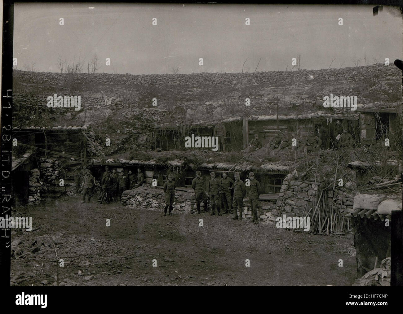 47th infantry regiment hi-res stock photography and images - Alamy