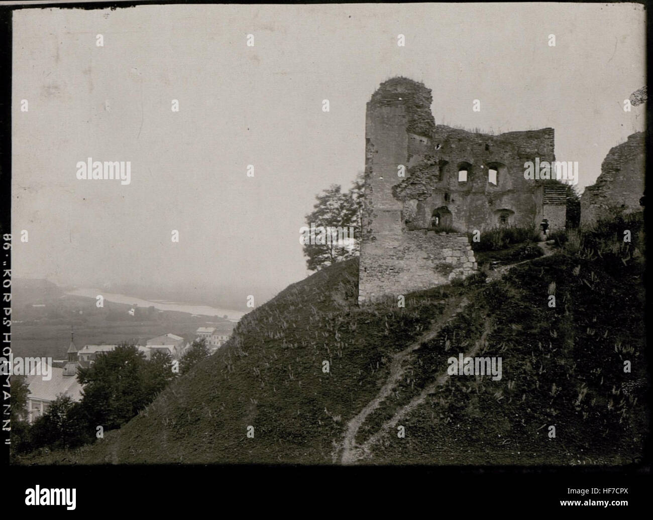 Halicz High Resolution Stock Photography and Images - Alamy