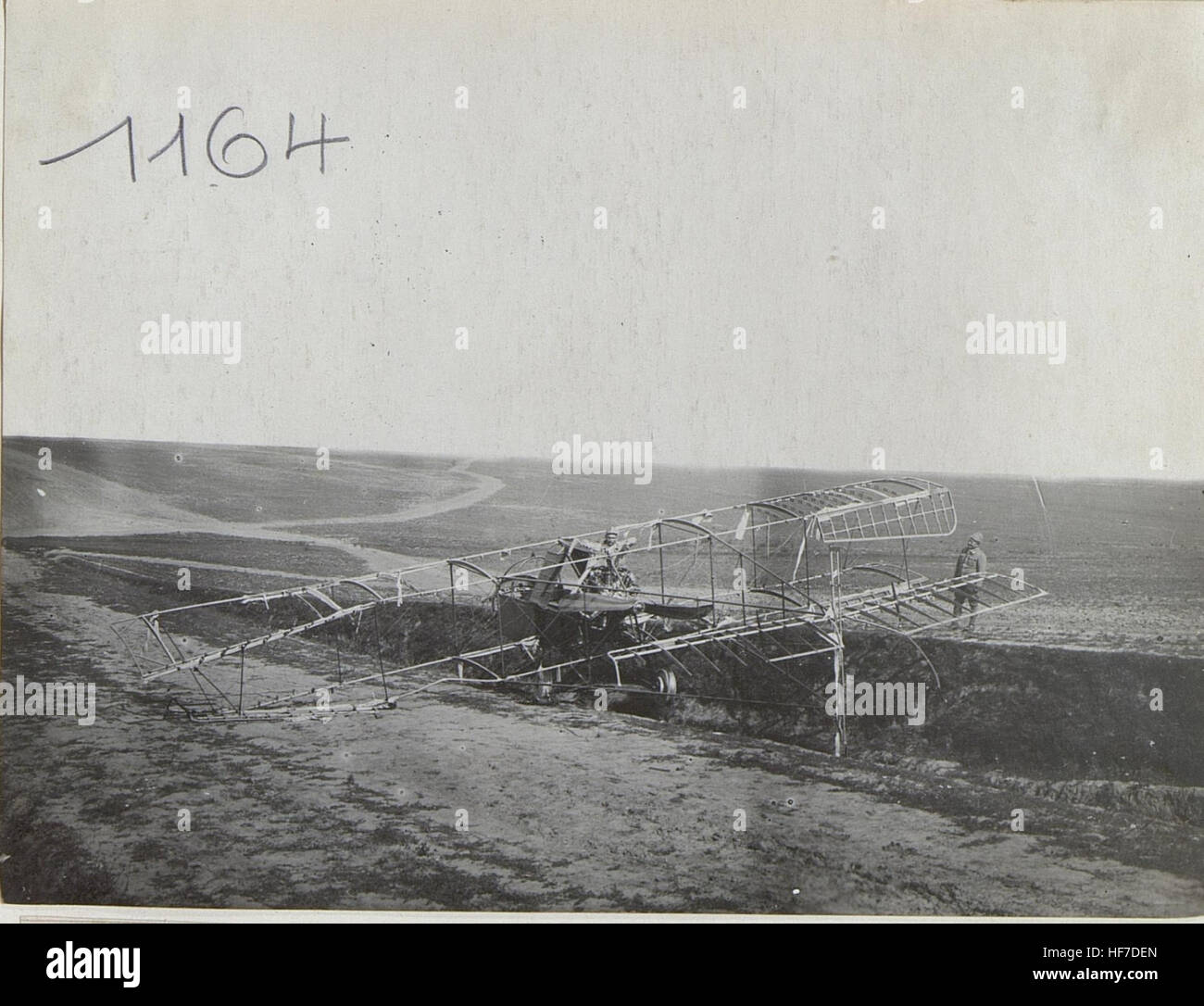 Verbrannter hi-res stock photography and images - Alamy