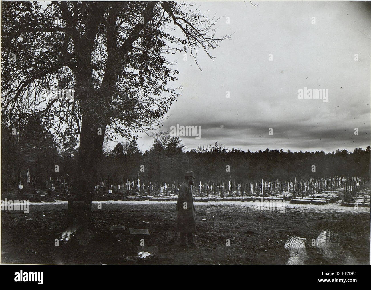 War Album 108, Image 33211, World War I, Europeana Collections 1914 ...