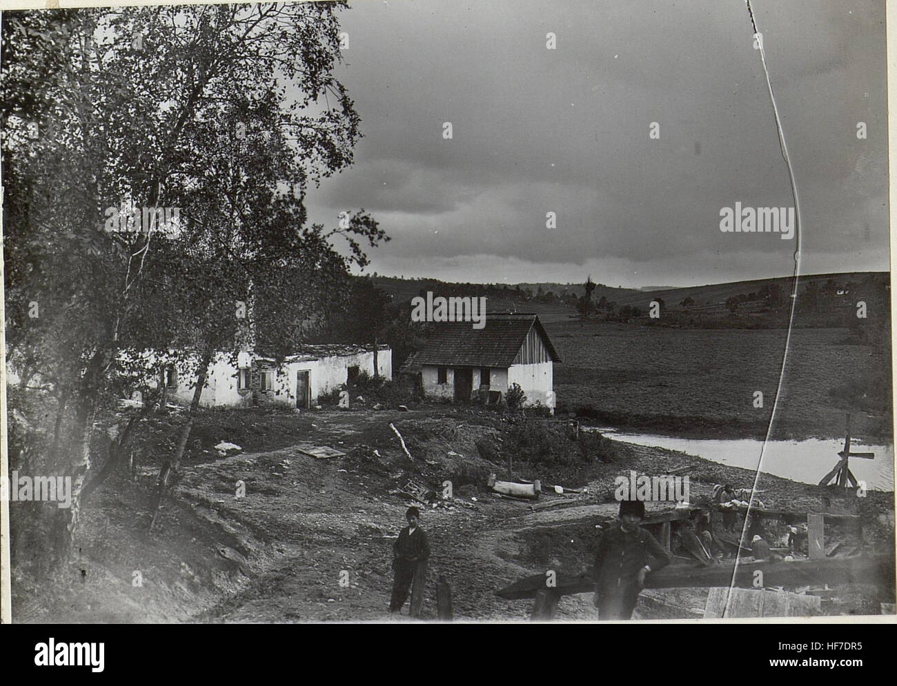 War album 108, Image 33124, World War I, Europeana Collections 1914 ...