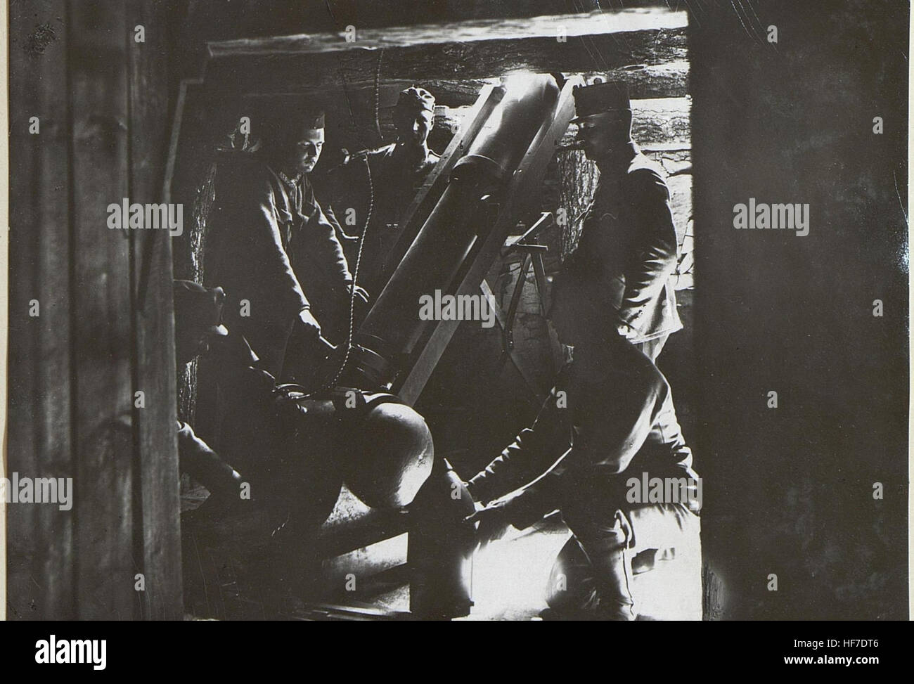 Bomb proof position hi-res stock photography and images - Alamy