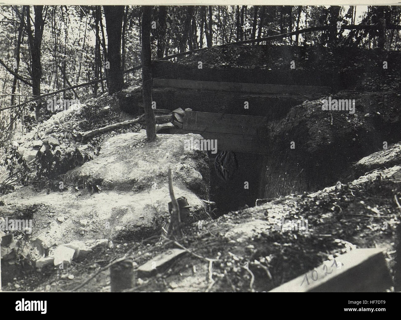 Air mine launcher hi-res stock photography and images - Alamy