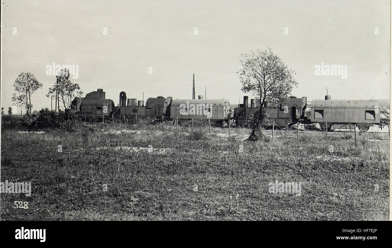 War album 107, image 32821, WWI, European conflict, First World War ...