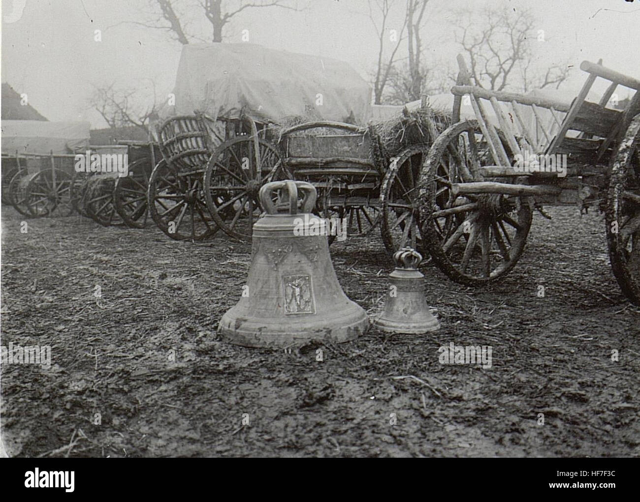 War album 106, Image 32507, 2nd Army, World War I, Europeana ...