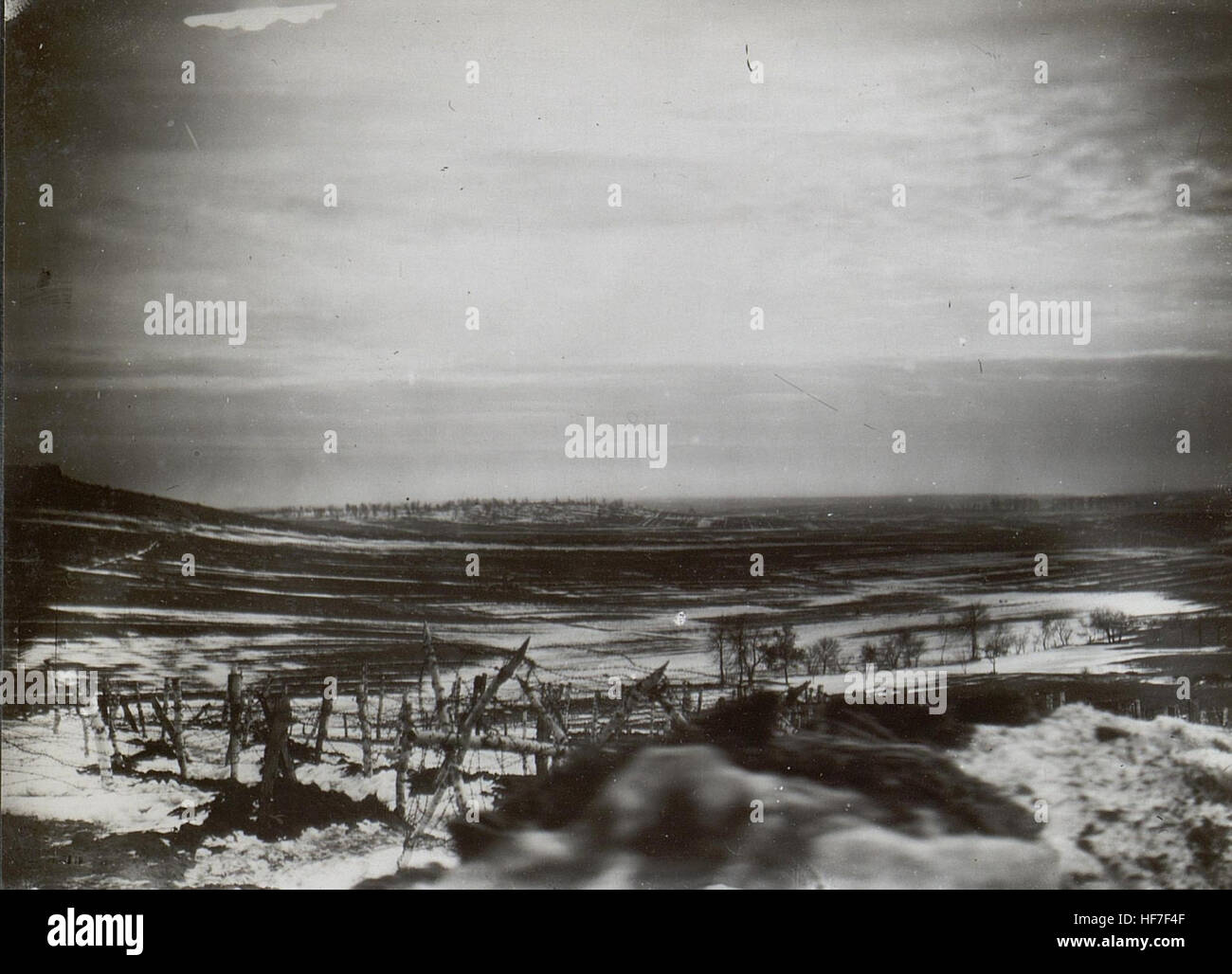 War album 106, image 32480, WWI, European conflict, First World War ...