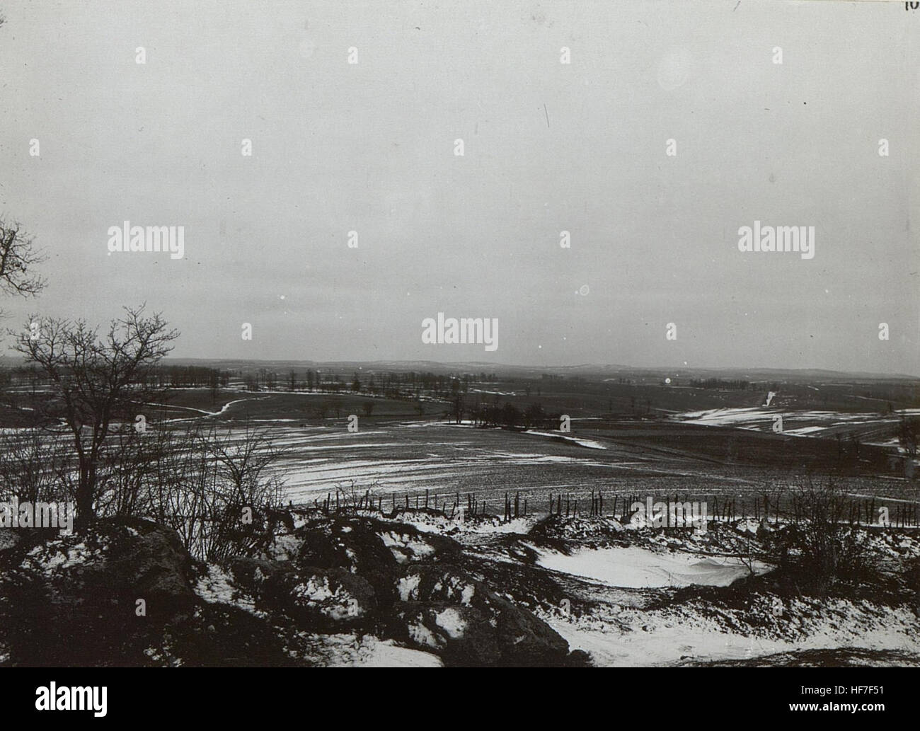 Wartime campaigns hi-res stock photography and images - Alamy