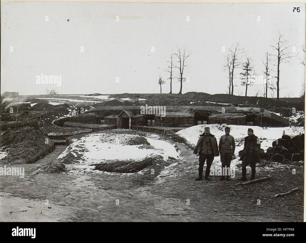 Documenting daily life in war hi-res stock photography and images - Alamy